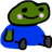 MansoryHub